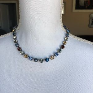 Sabika | Jewelry | Retired Sabika Necklace | Poshmark